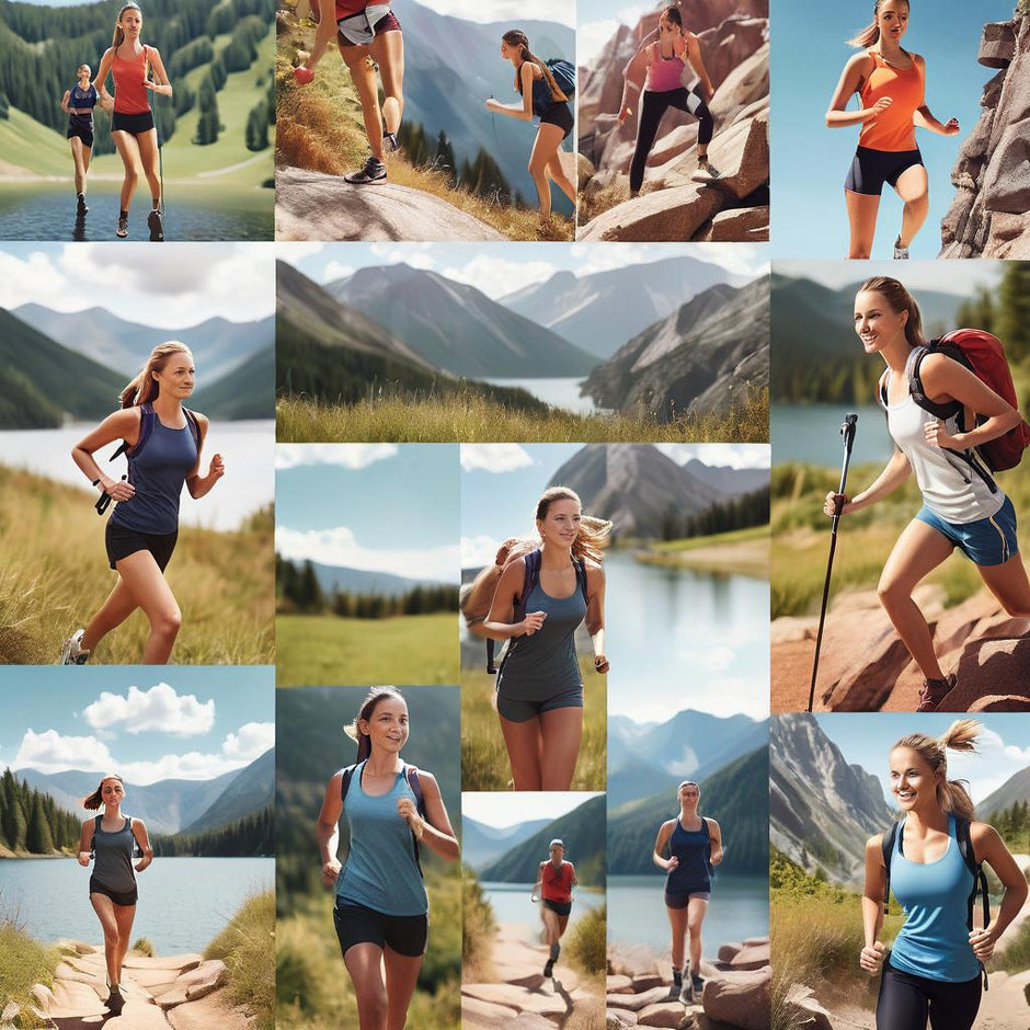 01bigstore.com – 01 Big Store