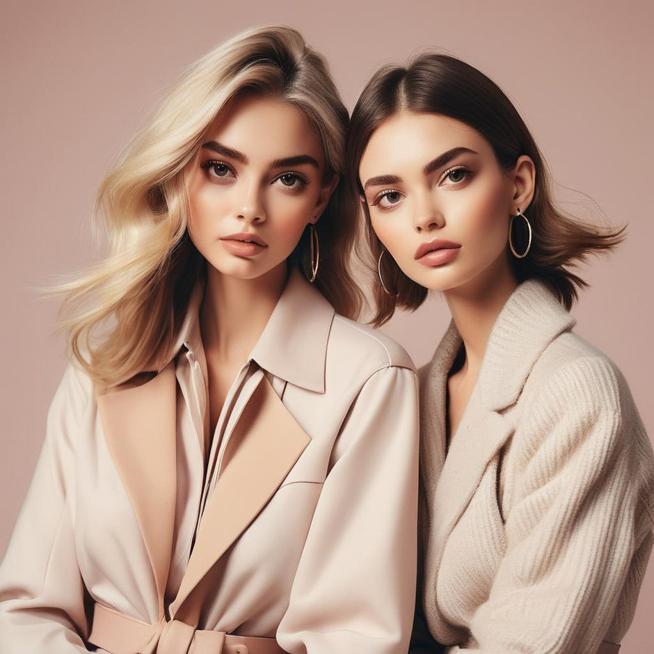 01bigstore.com – 01 Big Store