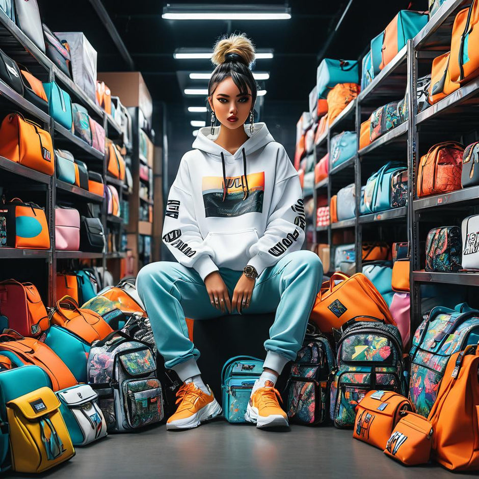 01bigstore.com – 01 Big Store