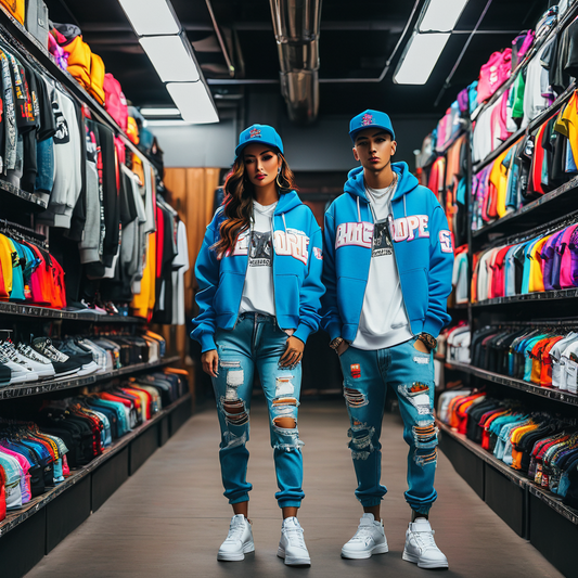 01bigstore.com – 01 Big Store